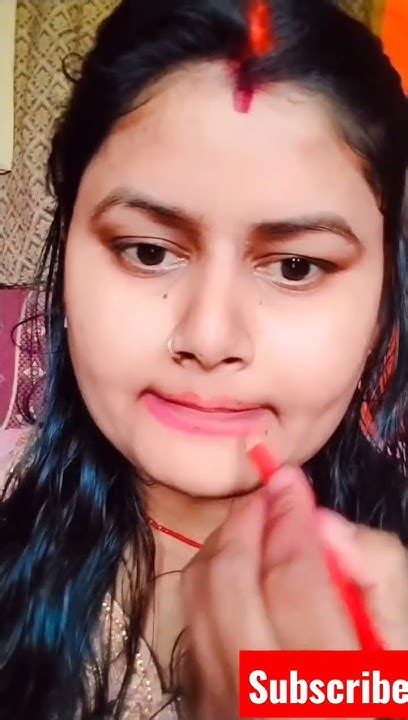 Big Lips Lipstick Hacks💄 😱💯omg 😱 Shortvideo Viralhacks Hacks