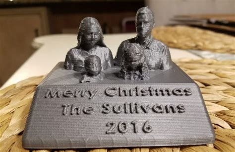 HP Spectre X2 With Core M3 CPU Update RealSense Camera Pen And How To Update The LTE Module