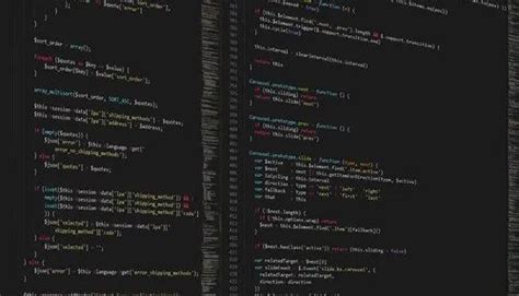 Php Mysql Development Service In Jaipur Id 21530918591