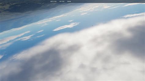 Trajectory Predictreduce Object Detection Dataset By Yrj