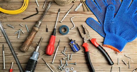 Level Up Your Javascript With These 60 Quick Fixes For Vs Code By Lars Grammel Codex Medium