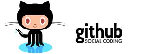 Git Push Origin Master和git Push有什么区别 源码巴士