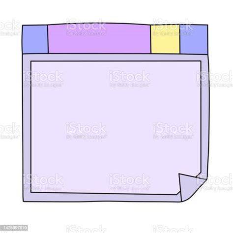 복고풍 증기파 데스크탑 브라우저 및 대화 상자 창 템플릿 올드 웹 1970 사이키델릭 오래된 컴퓨터 1990 운영 체제 소셜 미디어 스토리 Templateaesthetic