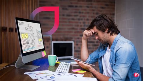 The Ui Ux Design Process Breaking It Down Step By Step