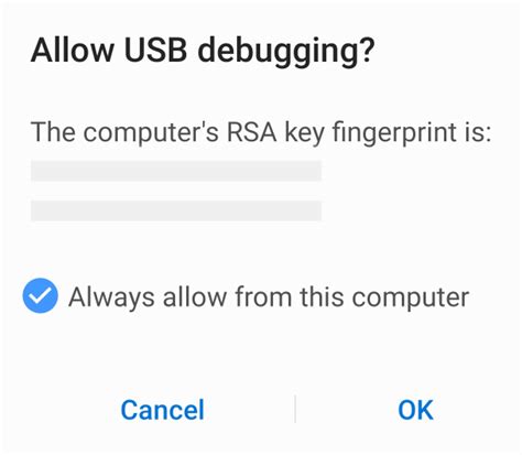 Android Emulator Mac Os Not Detecting Connected Device Loxaafrican