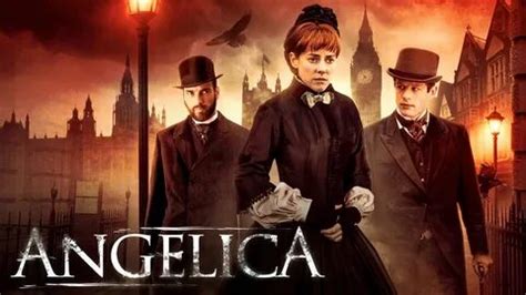 Angelica Series смотрите и скачивайте изображения — Яндекс Картинки