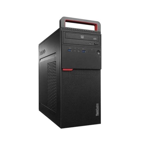 Buy Lenovo Thinkcentre Micro T Tower Desktop Computer Shop In Kampala