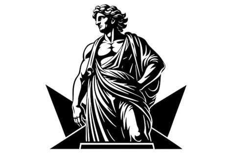 Page 2 Majestic Stature Vectors And Illustrations For Free Download