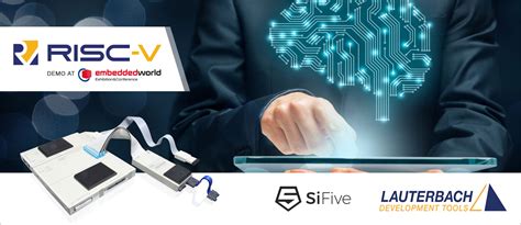 Tritec Benelux B V Products In Time To Market