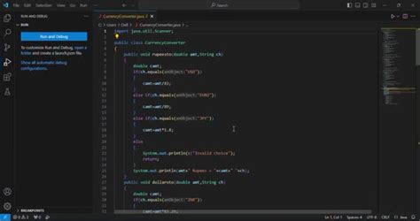 s thriveni on linkedin codsoft java javaprogramming internship task4