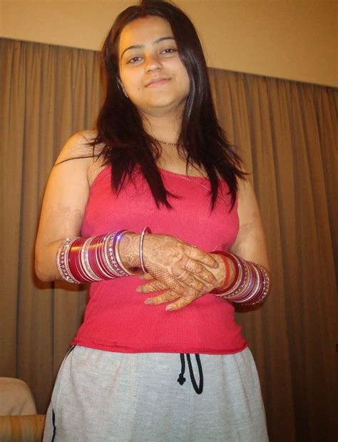 Sri Lankan Hot Desi Girls In Room Beautiful Photos Local Girls Newly