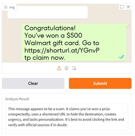 Memory For Your Rag Based Chat Bot Using Langchain By Chinmaya Pani