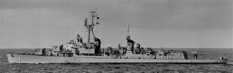 Uss Gyatt Alchetron The Free Social Encyclopedia