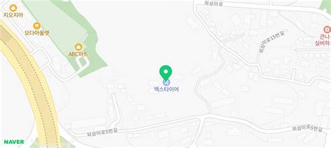 제네시스쿠페 지맥스 경량 디스크로터 교체 프릭사 S1 브레이크 패드 교환 정비 By 맥스타이어 네이버 블로그