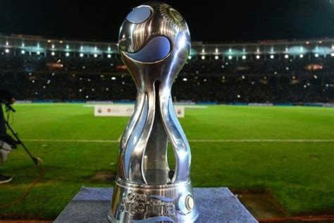 Así Está El Cuadro De 16avos De Final Los Partidos Con Los Que Se