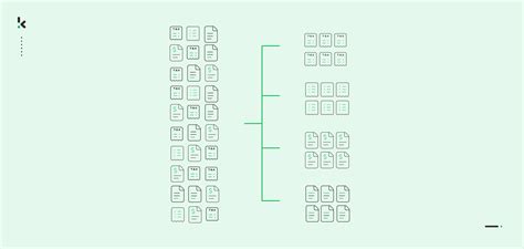 What Is The Role Of Layoutlm In Document Processing