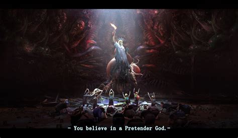 배경 화면 자유의 여신상 2000x1160 Uberlost 1971933 배경 화면 Wallhere