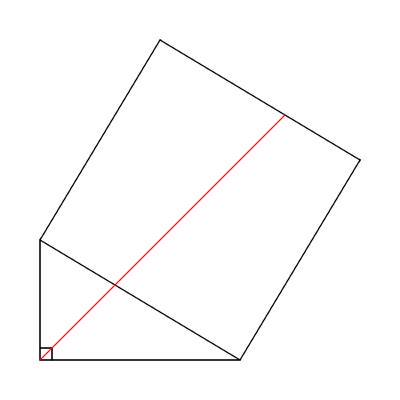 Half And Half Futility Closet