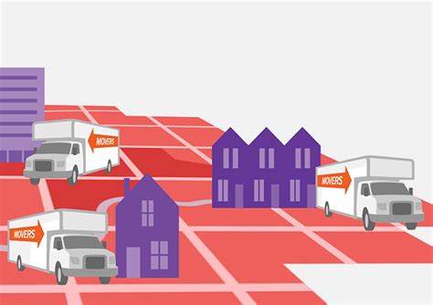 Moverstats Demographic Data Environics Analytics Environics Analytics