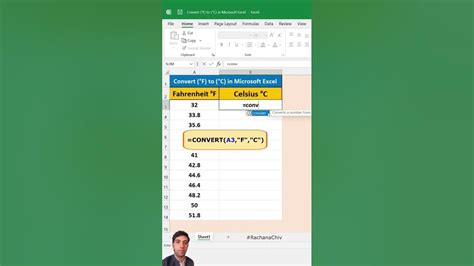 Microsoft Msexcel Excel Datascience Shortfeed Excelformula Knowledge Shortsyoutube Uk