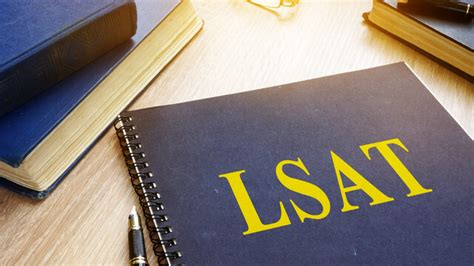 What Types Of Questions Are On The LSAT