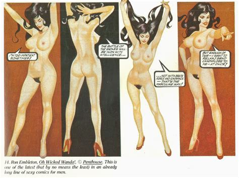 The Magic Whistle Satirical Sex