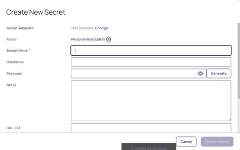 Launching Comma Separated URLs