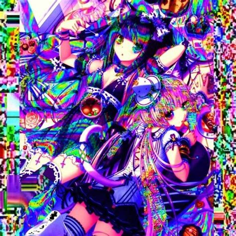 Stream Nononosasha Listen To No Playlist Online For Free On Soundcloud
