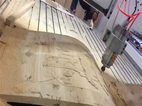 china cnc router wood working projects manufacturers suppliers factory apex cnc