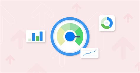 Exit Rate Kpi Definition Formula And Tips Agencyanalytics