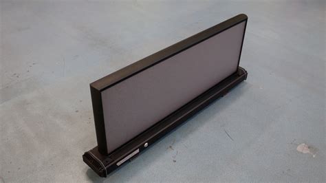 Taxi LED Display Linsn LED