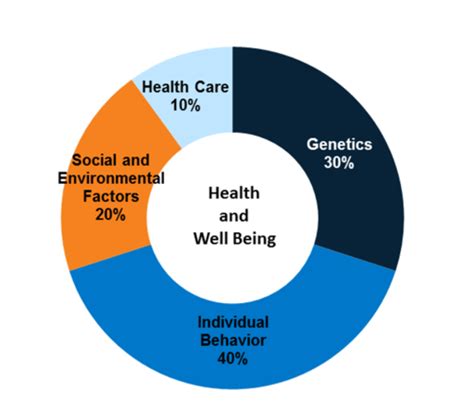 Health And Social Determinants Flashcards Quizlet