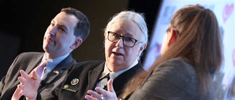 Supreme Court Will Have To Consider Biden Admins Meddling In Medical