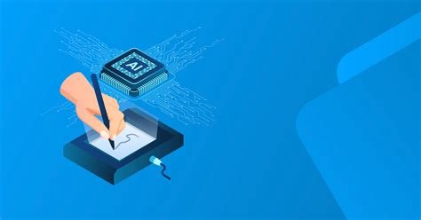 Enhancing Confidence In Signature Validation With Ai Progresssoft
