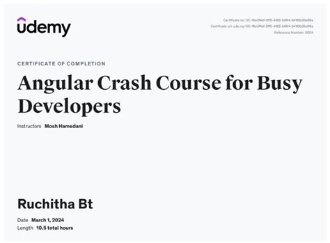 ruchitha bt on linkedin angular webdevelopment continuouslearning