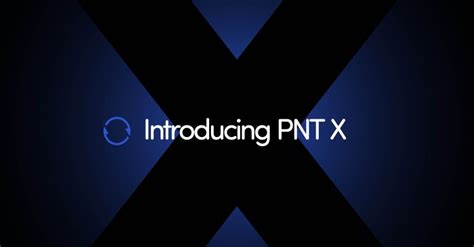 Spirent Positioning Navigation And Timing On Linkedin Pnt Gnss Testing