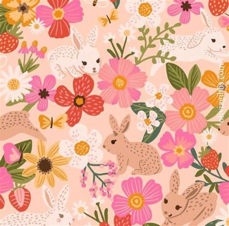 Art Class Epuzzle Photo Puzzle