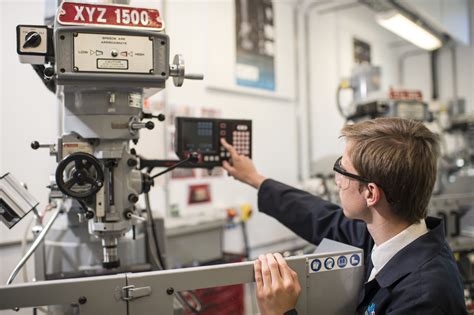 Utc Sheffield City Centres Virtual Open Event For Year 12 Applicants Utc Sheffield City Centre