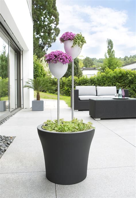 Skypot M - Scheurich