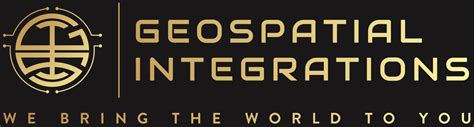 Revolutionizing Geospatial Integrations Introducing Photogrammetry P