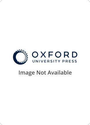 Oxford International Primary Computing Book 1