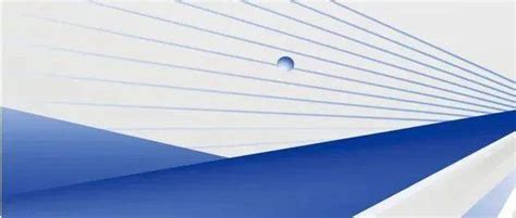 2022年第4期目录 本期专题【面向6g的智能感知与信息处理】 研究 技术 中国船舶