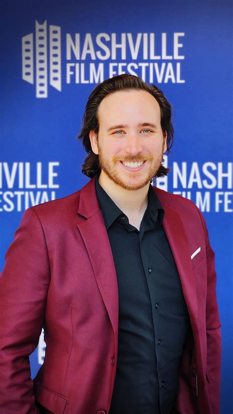 Connor Thomas