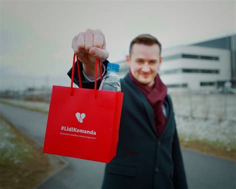 Lidl Latvija On Linkedin Lidl Lidllatvija Lidlkomanda Teamlidl Donorudiena Asinsdonori…