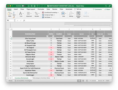 Tips And Tricks For Loading Excel Spreadsheets Into Pandas Dataframes Towards Data Science