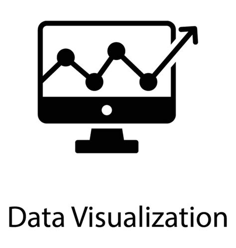 Visualization Icon