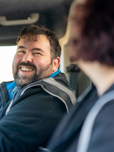 Paediatric First Aid Training Kinect Services