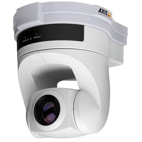 Nyc Axis Cctv Authorized Partner Target Security Systemstarget