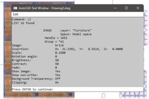 AutoCADs Hatch Command Secrets Super Hatches And Making Your Own Hatch Engineering Com