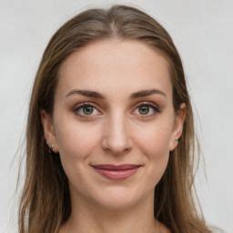 How Do You Set Up A Bitcoin Node CryptoView Io